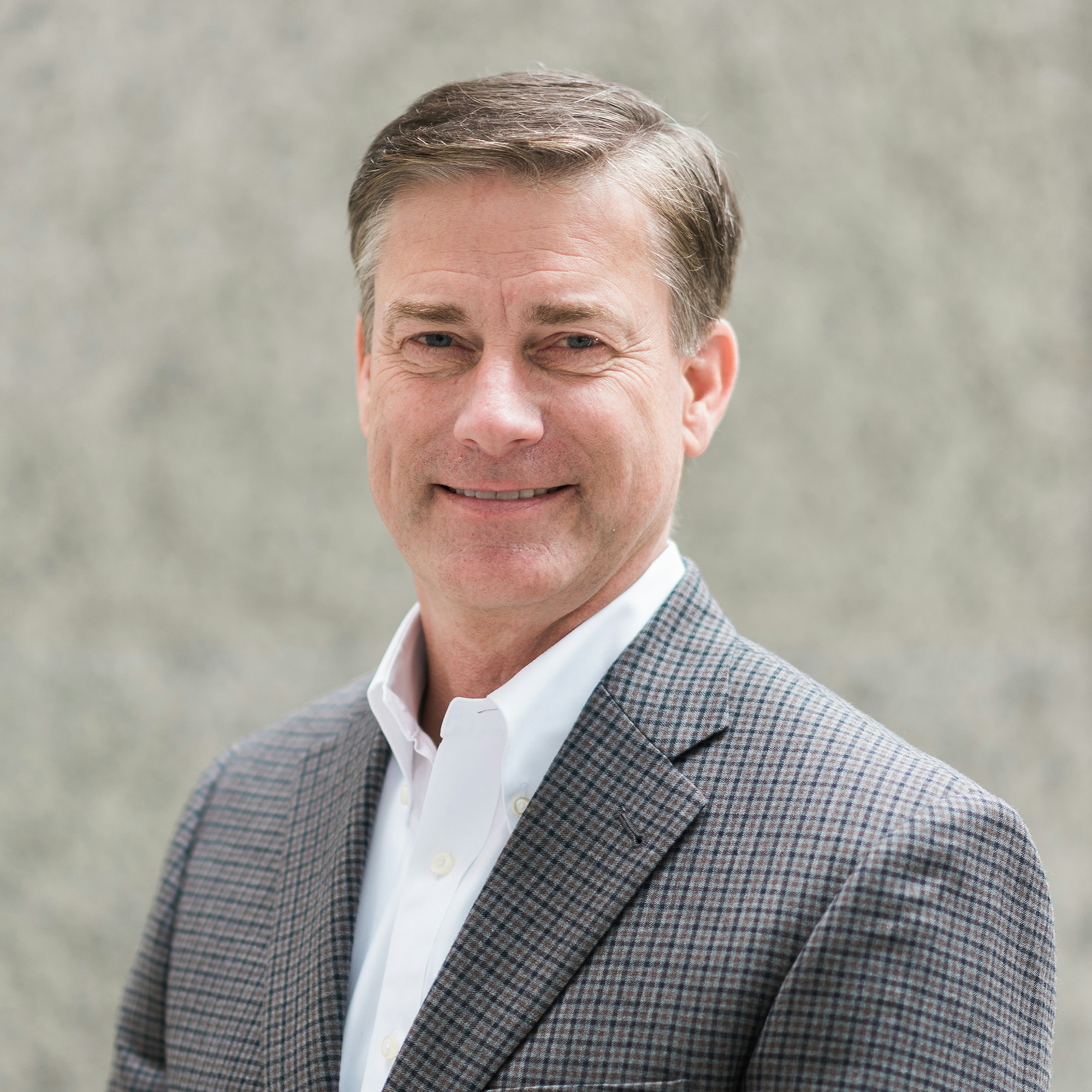 About OneOncology: Why Community Oncology, Board Members, Leadership Team