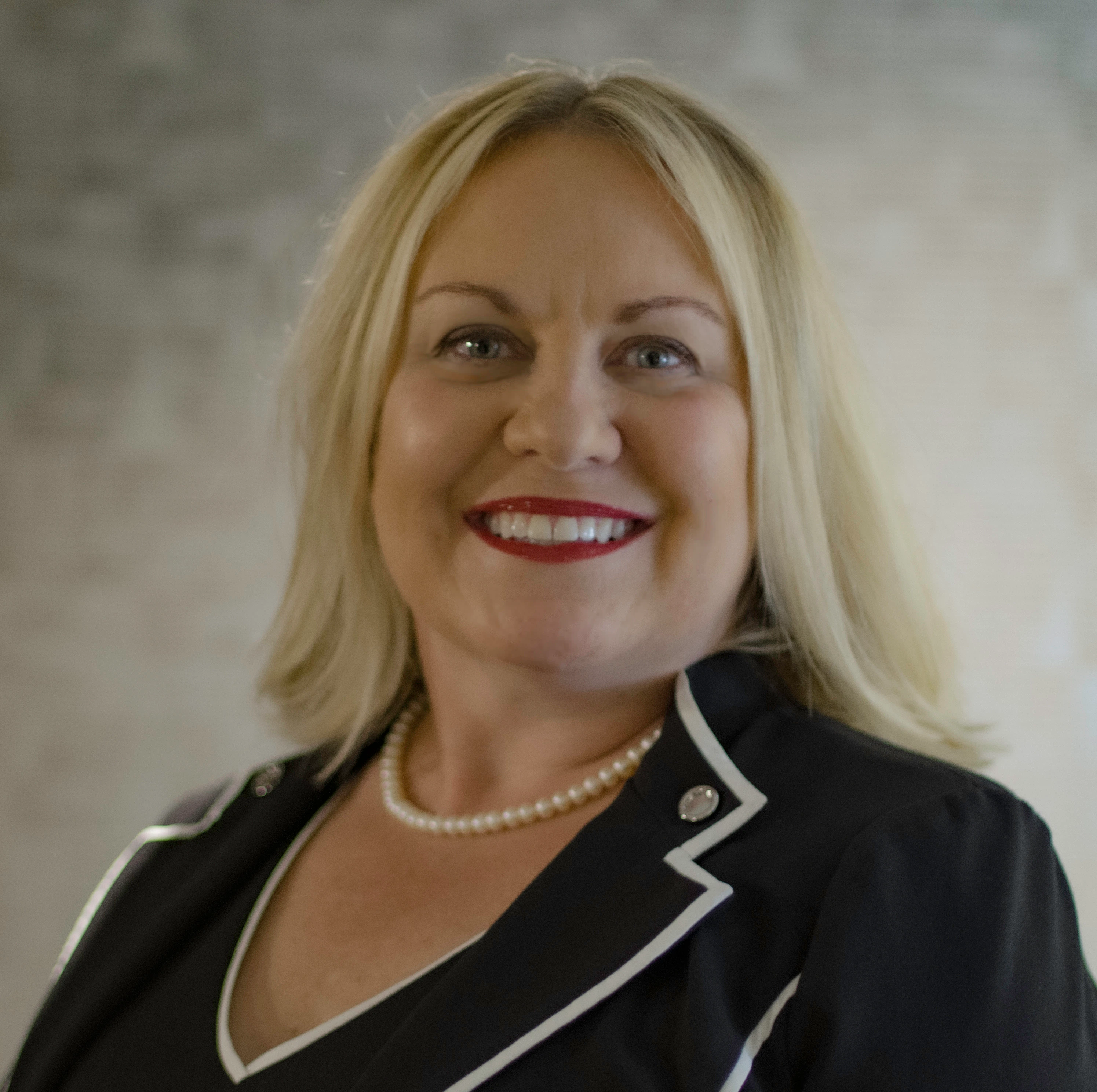 About OneOncology: Why Community Oncology, Board Members, Leadership Team