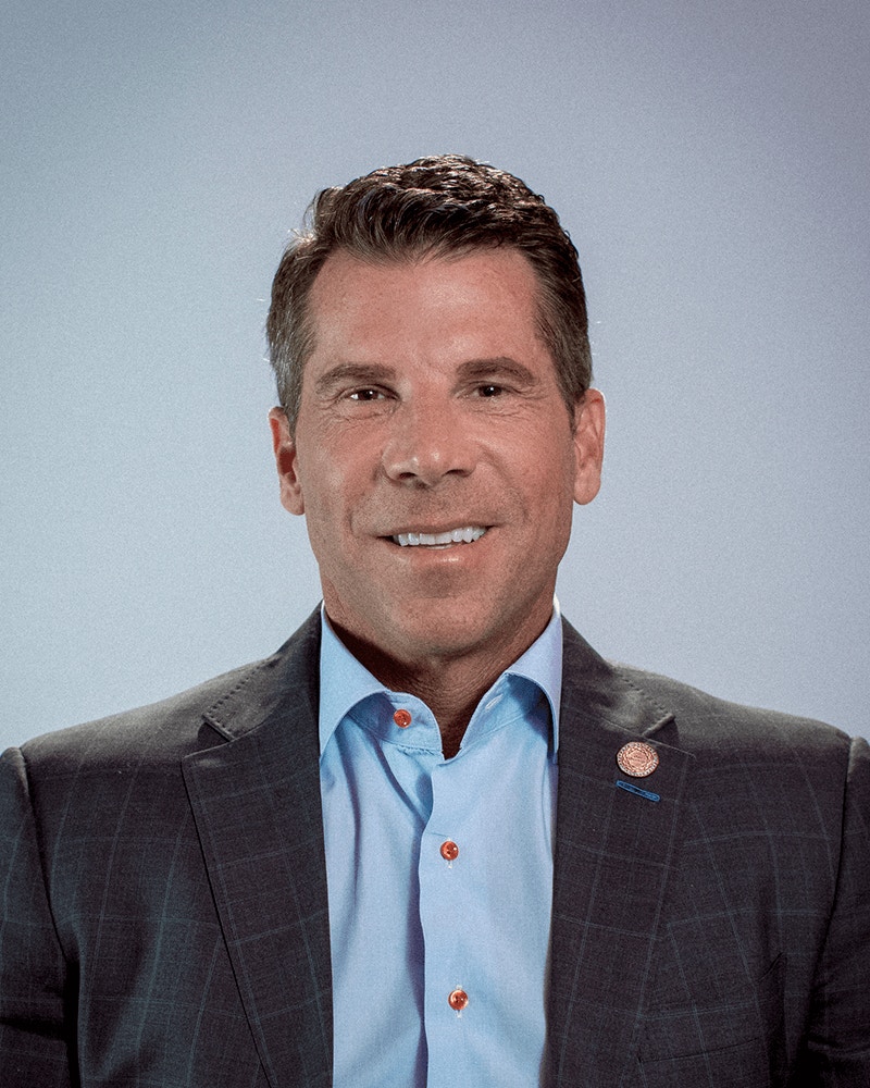 About OneOncology: Why Community Oncology, Board Members, Leadership Team