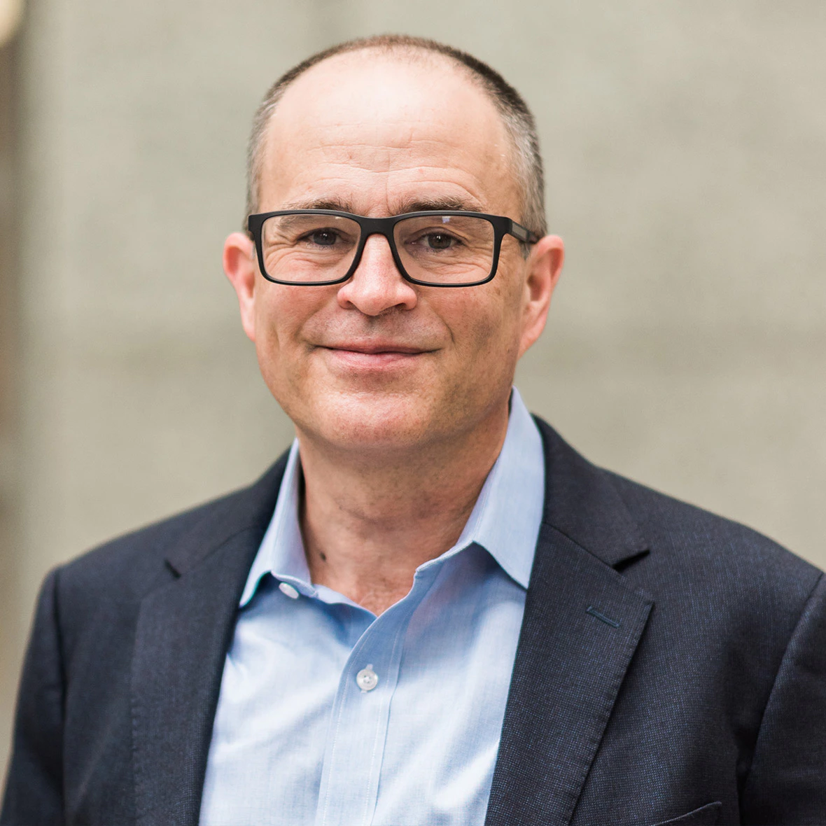 About OneOncology: Why Community Oncology, Board Members, Leadership Team